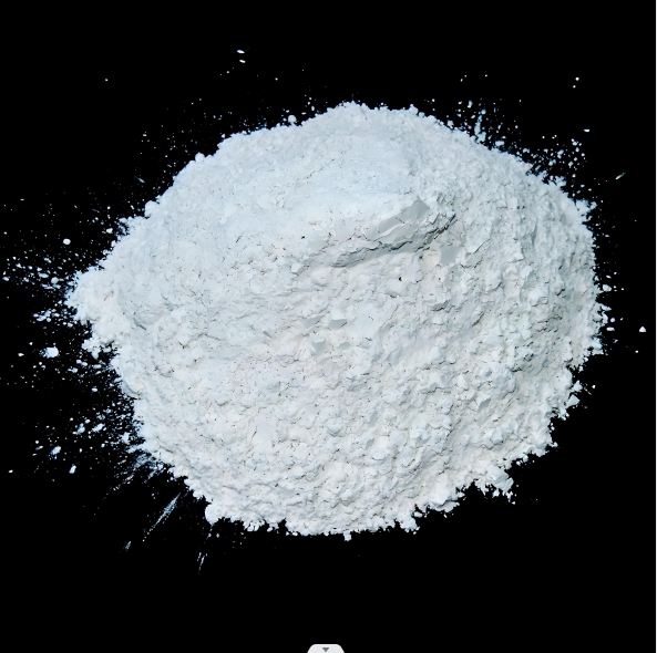 TP9281 Matting Agent for Water Based Coating - TOP New Materials